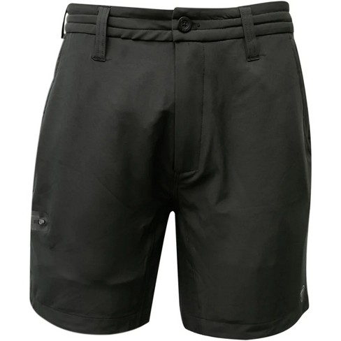 Gillz Contender 7" Shorts : Target