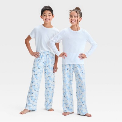 Just Love Girls Pajama Pants - Cute Pj Bottoms For Girls 45612-10539 ...