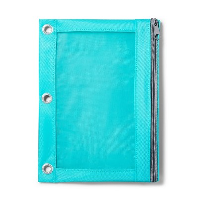 Zipper : Pencil Cases : Target