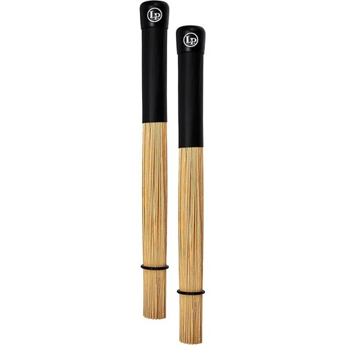 Lp Natural Rhythm Rods : Target
