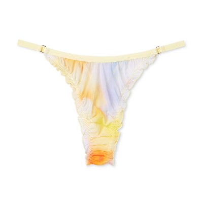 Target Outfits You Need To Shop This Spring » IslandChic77 by Kelly W.