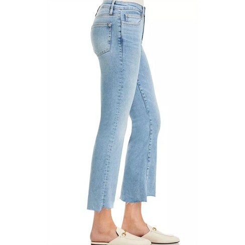 Women's Le Crop Mini Boot - Frame 24 : Target