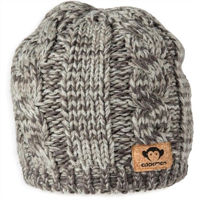 Gender Neutral Kids' Pricilla Winter Hat - Appaman : Target