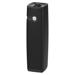 Air Purifiers : Target