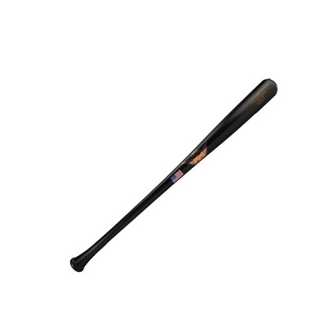 Blitzball Torpedo Bat 4 PackThe Torpedo Model Maple Wood Baseball Bat ...