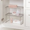 Stacking Shelf - Brightroom™ : Target