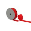 Fabric Ribbon Red - Spritz™ : Target