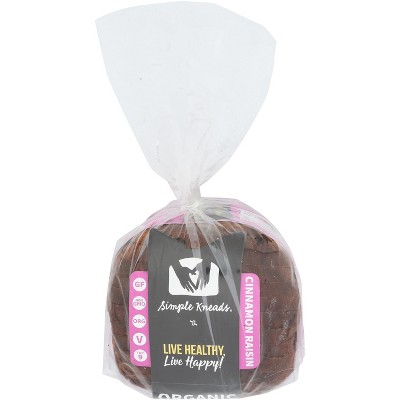 Pepperidge Farm Farmhouse Sourdough Bread - 24oz : Target