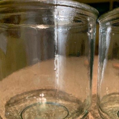 Glass Potomac Tumblers - Threshold™ : Target