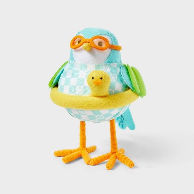 Sun Squad : Target