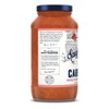 Carbone Spicy Vodka - 24oz : Target