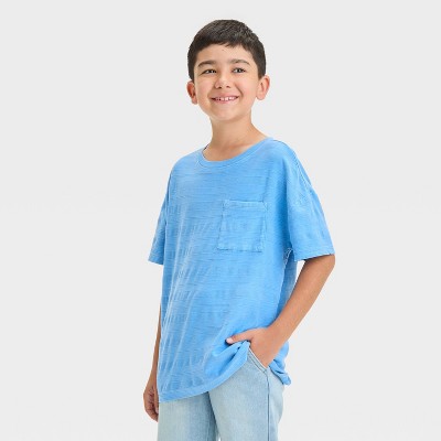 Boys’ Clothes : Target