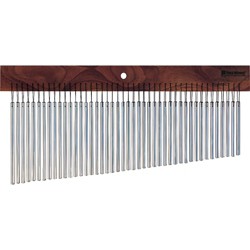 Treeworks Microtree 19-bar Double Row Chime : Target