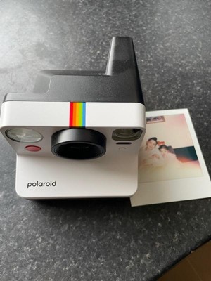 Polaroid Now Camera Gen 2 : Target