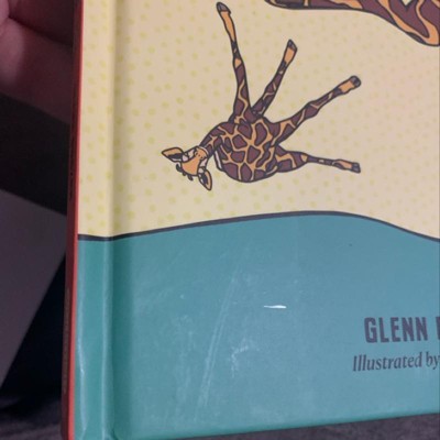 There Are Moms Way Worse Than You - By Glenn Boozan (hardcover) : Target