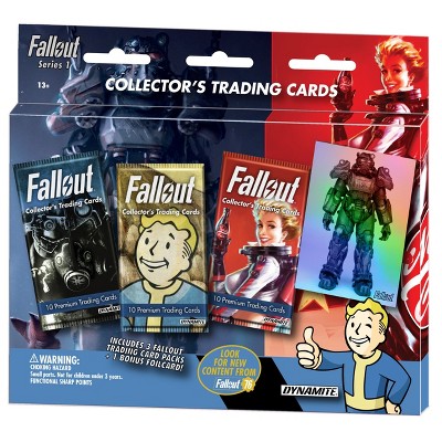 Target Inventory Checker – BrickSeek