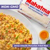 Mahatma Enriched Extra Long Grain Rice - 2lbs : Target