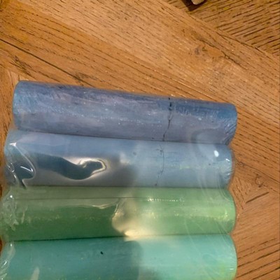 Sidewalk Chalk 60pc - Sun Squad™ : Target