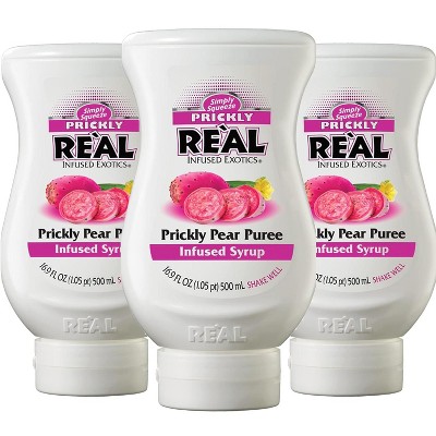 Rose's Grenadine Syrup - 12 Fl Oz Bottle : Target