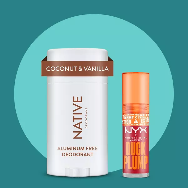 Mini & Travel Size Products : Page 3 : Target