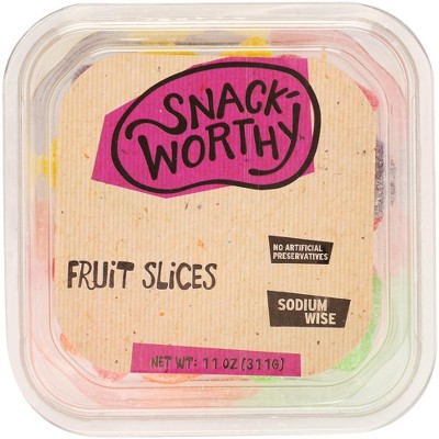 Triple Berry Frozen Fruit Blend - 48oz - Good & Gather™ : Target