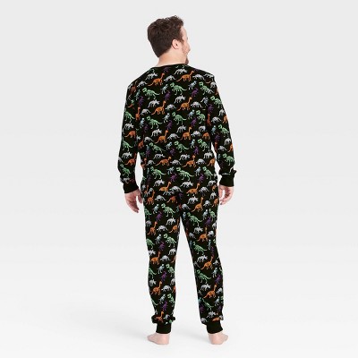 Men's Pajama Sets : Target