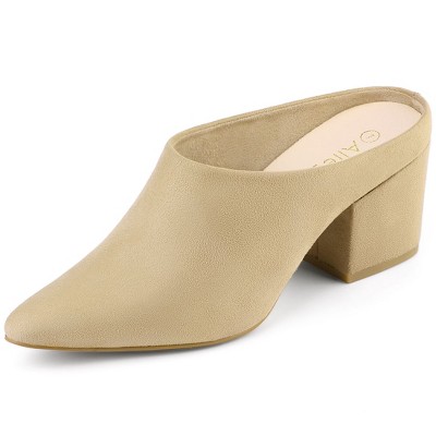 Women’s Mules & Clogs : Target