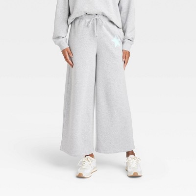 Grayson Threads : Target