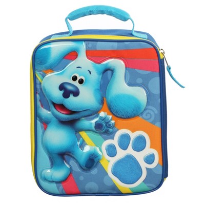 Lunch Boxes And Bags : Blue's Clues : Target