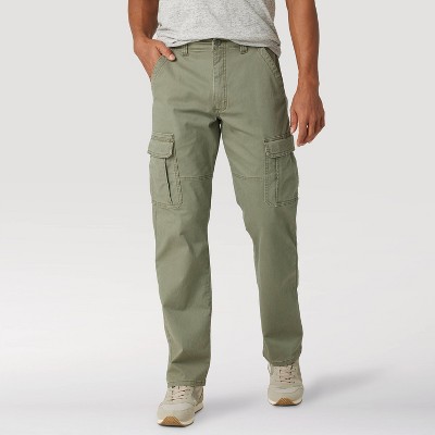 Wrangler : Men's Cargo Pants : Target