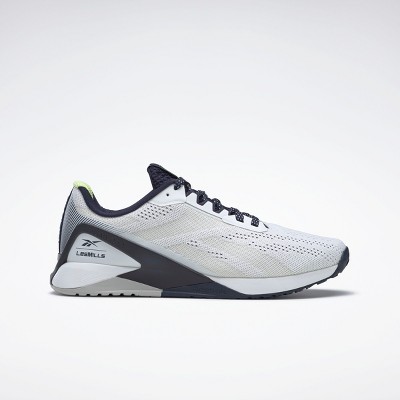 Men's Sneakers & Athletic Shoes : Target