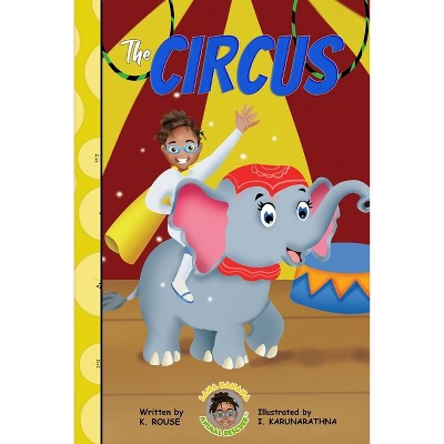 Walk Ride Rodeo - By Amberley Lana Snyder (paperback) : Target