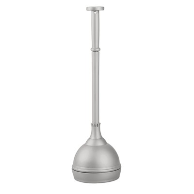 Oxo Plunger : Target