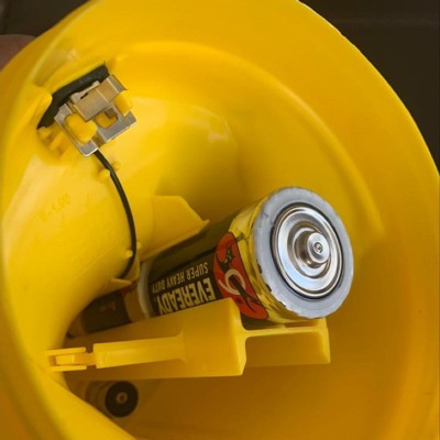 Eveready Led Floating Lantern Flashlight : Target