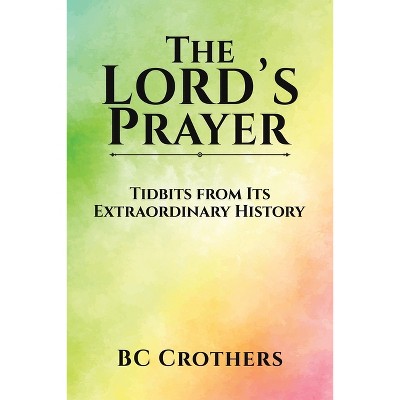 The Queen Of Katwe - By Tim Crothers (paperback) : Target