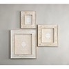 Gaia Frames - Multiple Varieties : Target