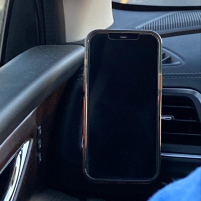 Popsockets Popmount Car Vent Mount : Target