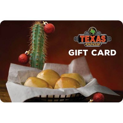 Christmas : Gift Cards