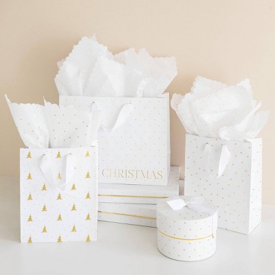 Sugar Paper + Target : Target