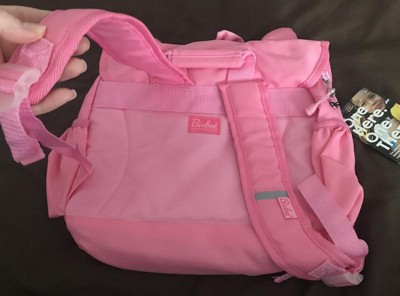 Bixbee Kids' Shark 10" Backpack - Blue : Target