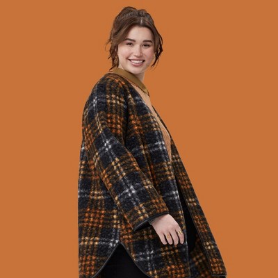 Fall Outfits 2022 for Women : Target