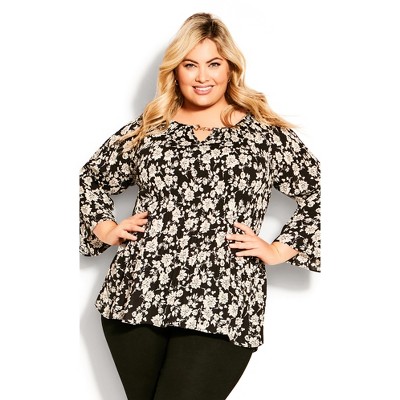 Avenue : Plus Size Clothing