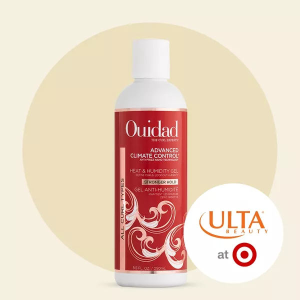 Ulta Beauty at Target : Target