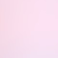 Girls' Woven Babydoll Top art class™ Light Pink M : Target