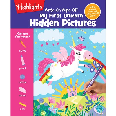 Write-on Wipe-off Let's Practice Math - (highlights Write-on Wipe-off ...