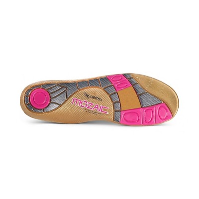 Aetrex Women's Orthotics For Morton's Neuroma 4 : Target