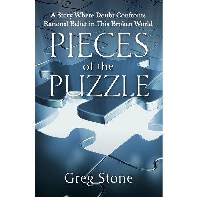 Willy Maykit In Space - By Greg Trine (paperback) : Target