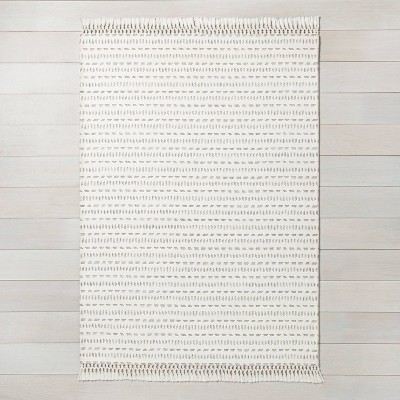 Hearth & Hand With Magnolia : Area Rugs : Target