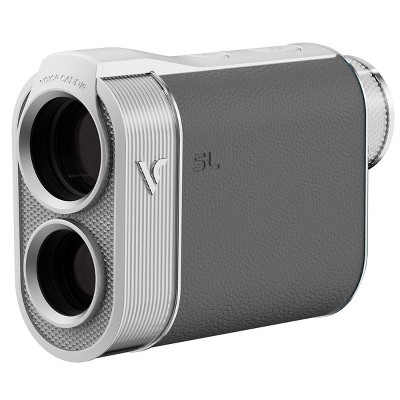Voice Caddie - Laser Fit Golf Rangefinder : Target