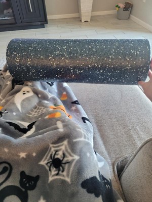 High Density Foam Roller 18"- All In Motion™ : Target